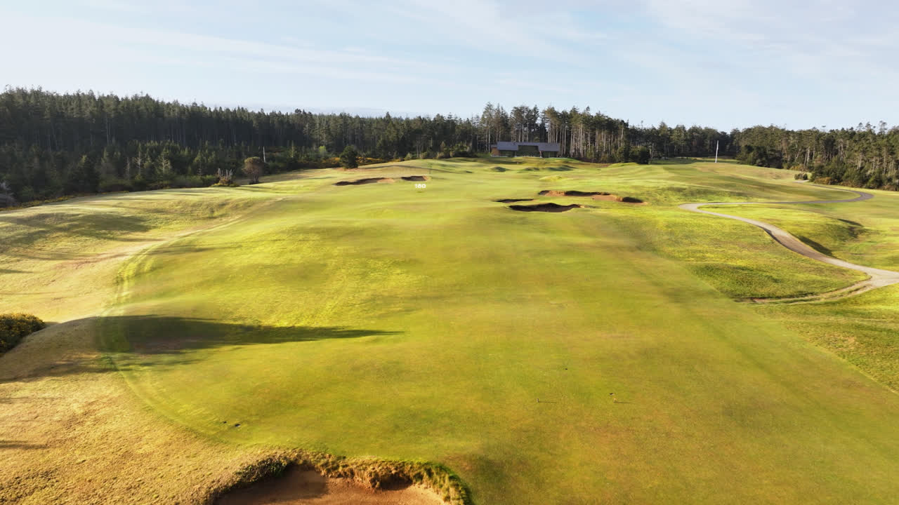 Old MacDonald | CoursePreview