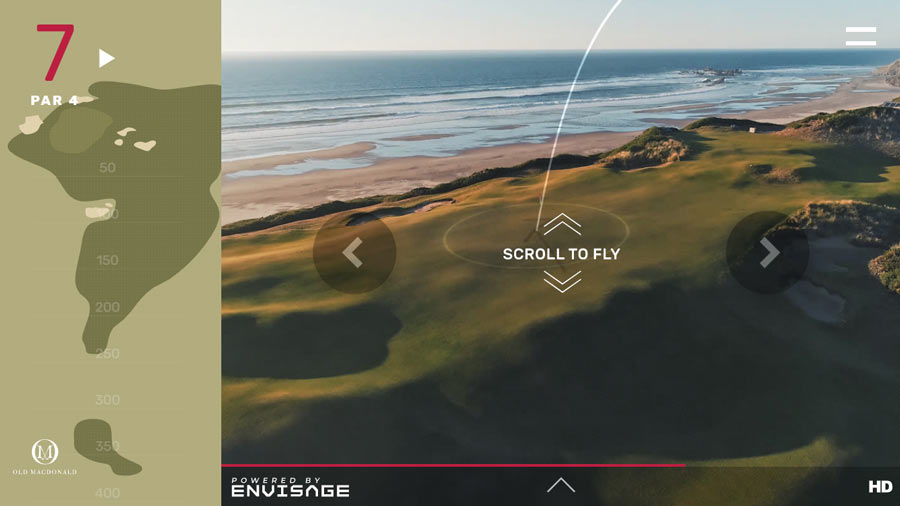 Old MacDonald | CoursePreview