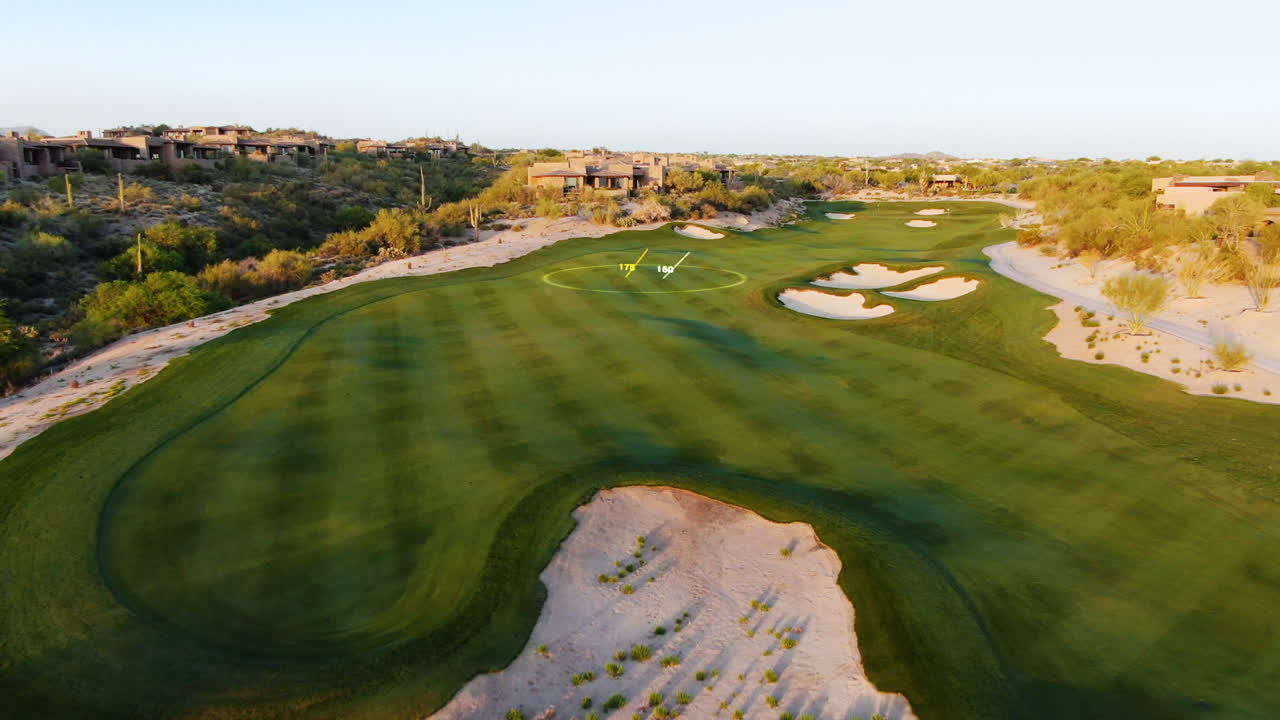 Renegade | CoursePreview